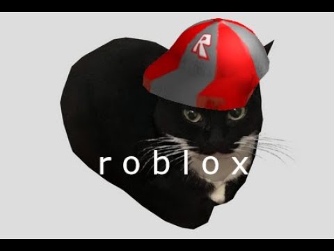 (Repost) HOW TO GET 999,999 ROBUX - YouTube