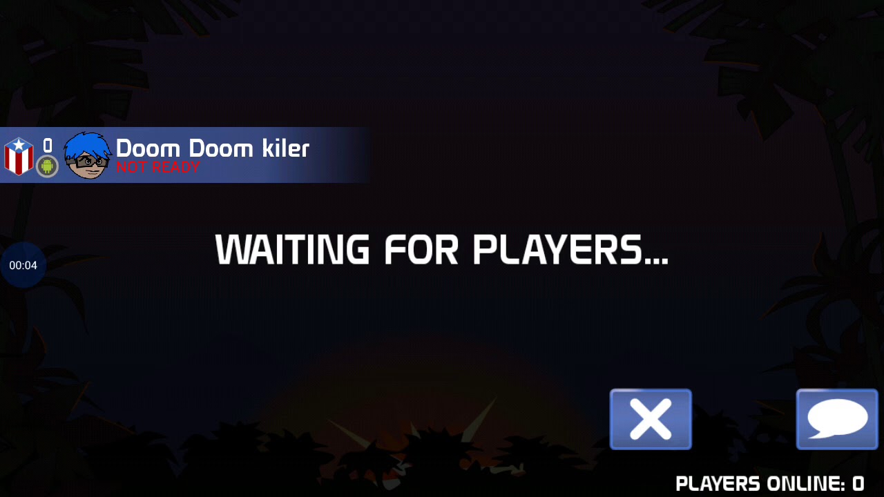 Mini mitia super tips and fight - YouTube