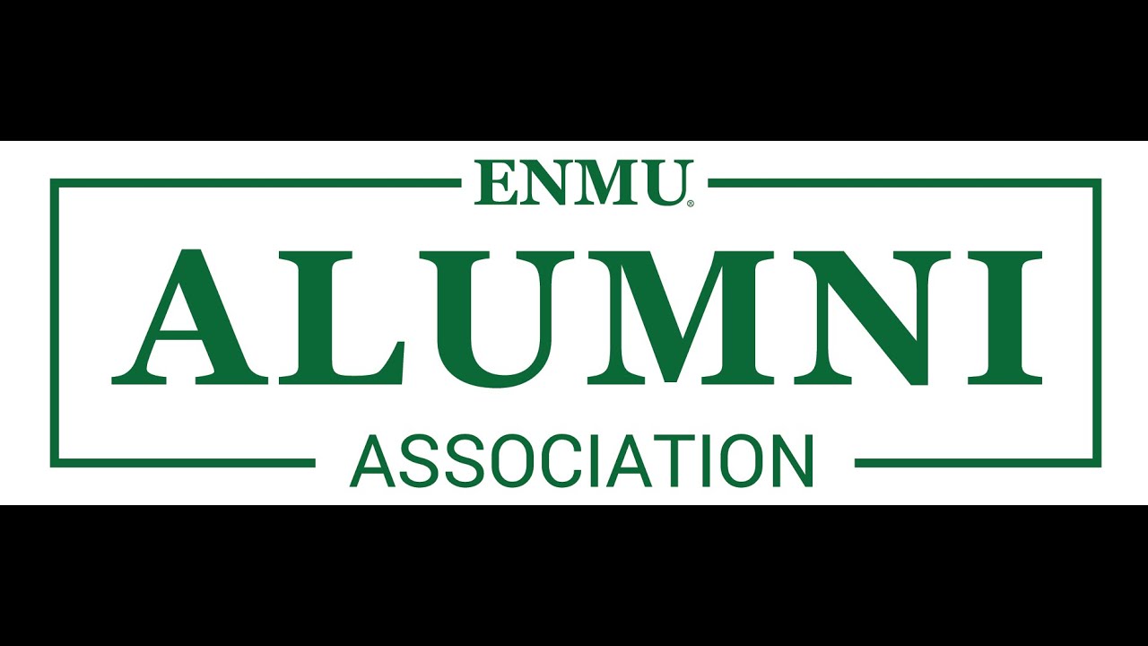 Hello from ENMU Alumni around the world - YouTube
