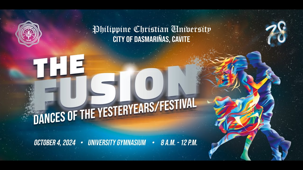 🔴 𝗟𝗜𝗩𝗘 | 𝗙𝗶𝗲𝗹𝗱 𝗗𝗲𝗺𝗼𝗻𝘀𝘁𝗿𝗮𝘁𝗶𝗼𝗻 | 𝗢𝗰𝘁𝗼𝗯𝗲𝗿 𝟰, 𝟮𝟬𝟮𝟰 - YouTube