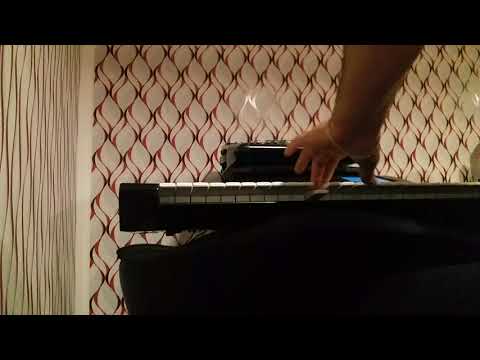 DarixdiM(Roland V76)