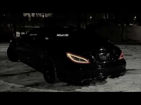 Azeri Bass Music 2026 - Sebebini Men Bilmek Isteyirem - { Yeni Trend Olan Mahni 2026 }
