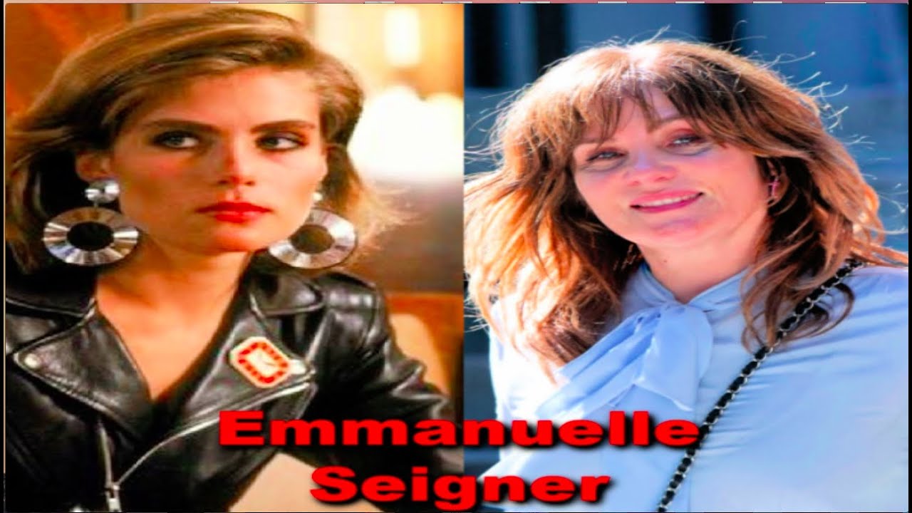 Frantic 1998 Cast ( Then & Now ) - YouTube