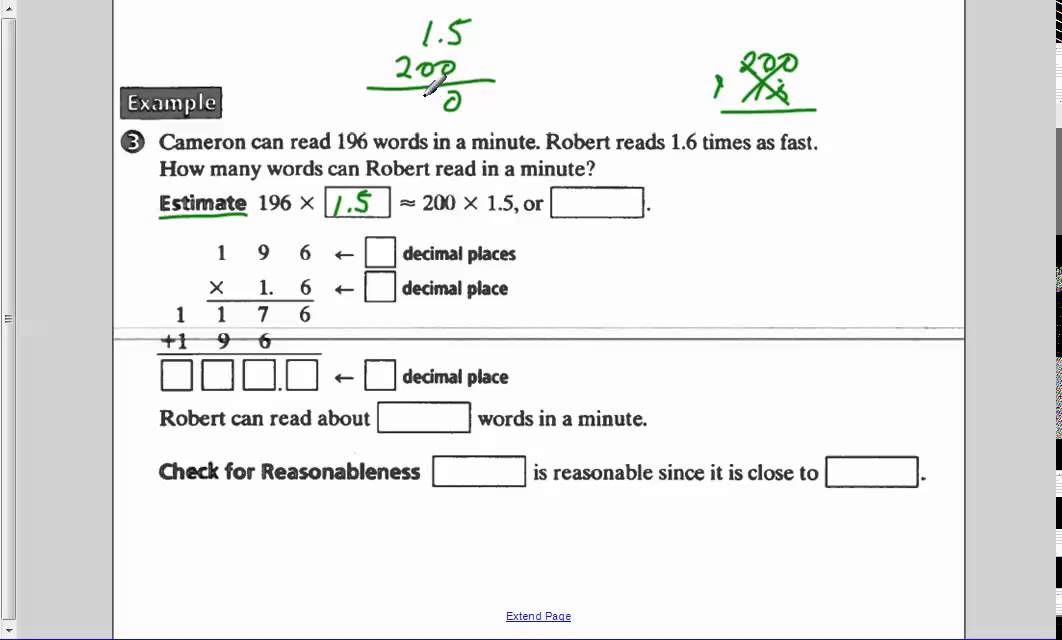 multiplying-decimals-1-8-youtube