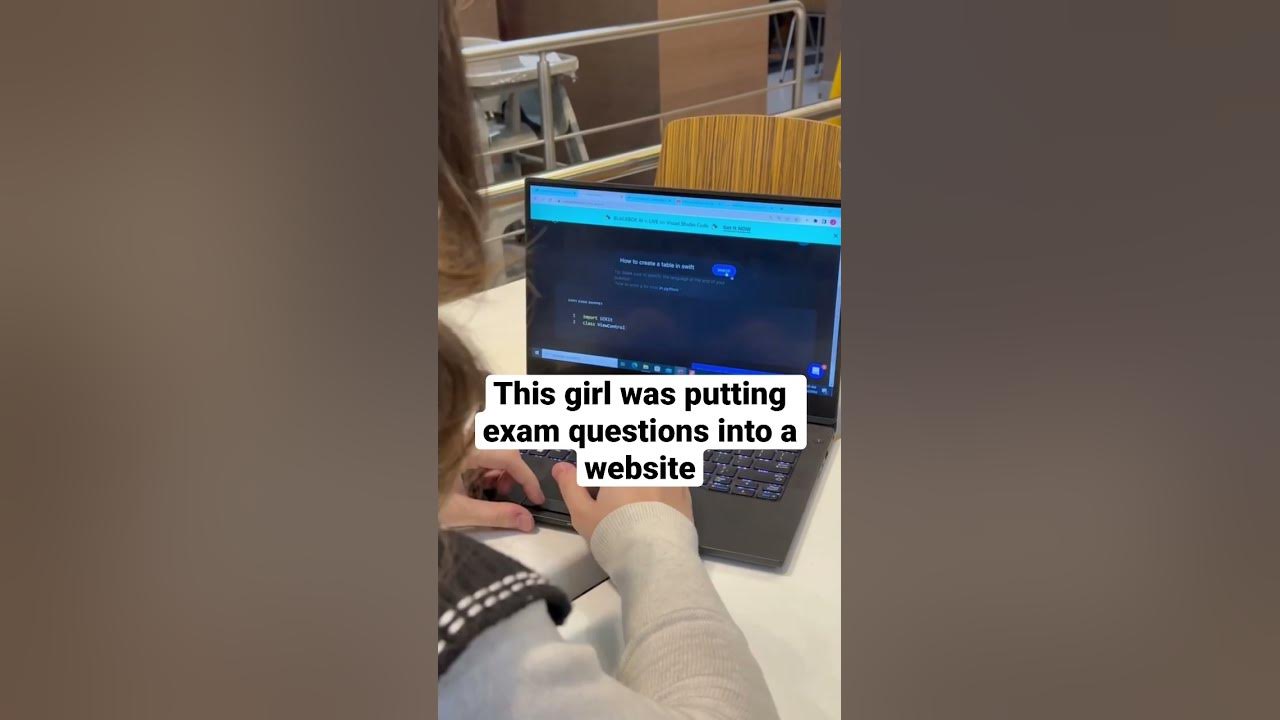 Subscribe For More Coding Tips🔥 Subscribe For More Coding Tips🔥