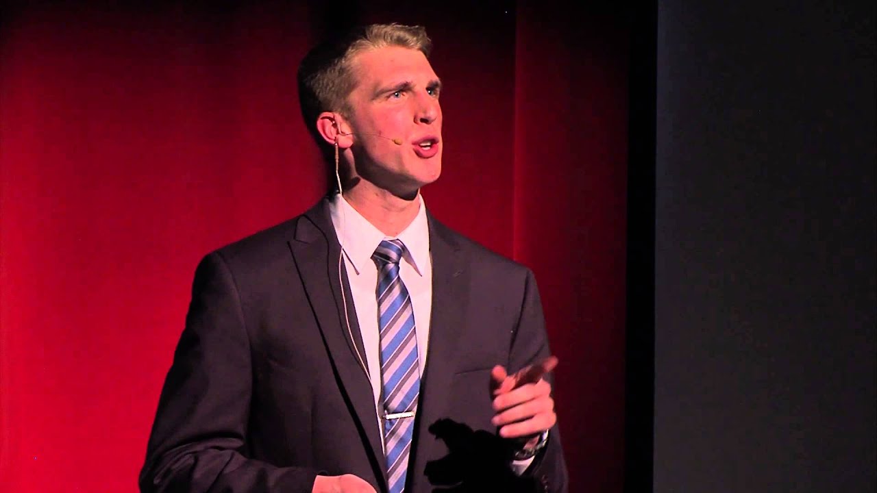 07 Jordan Pearson - YouTube