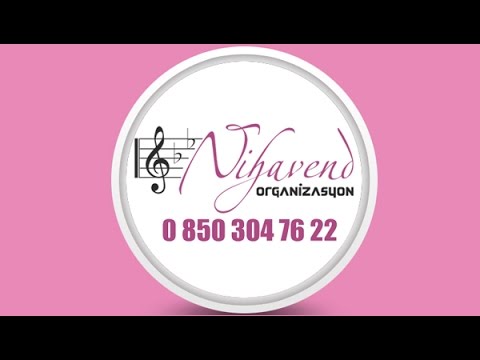 Sedat Uçan - Medineye Varamadım