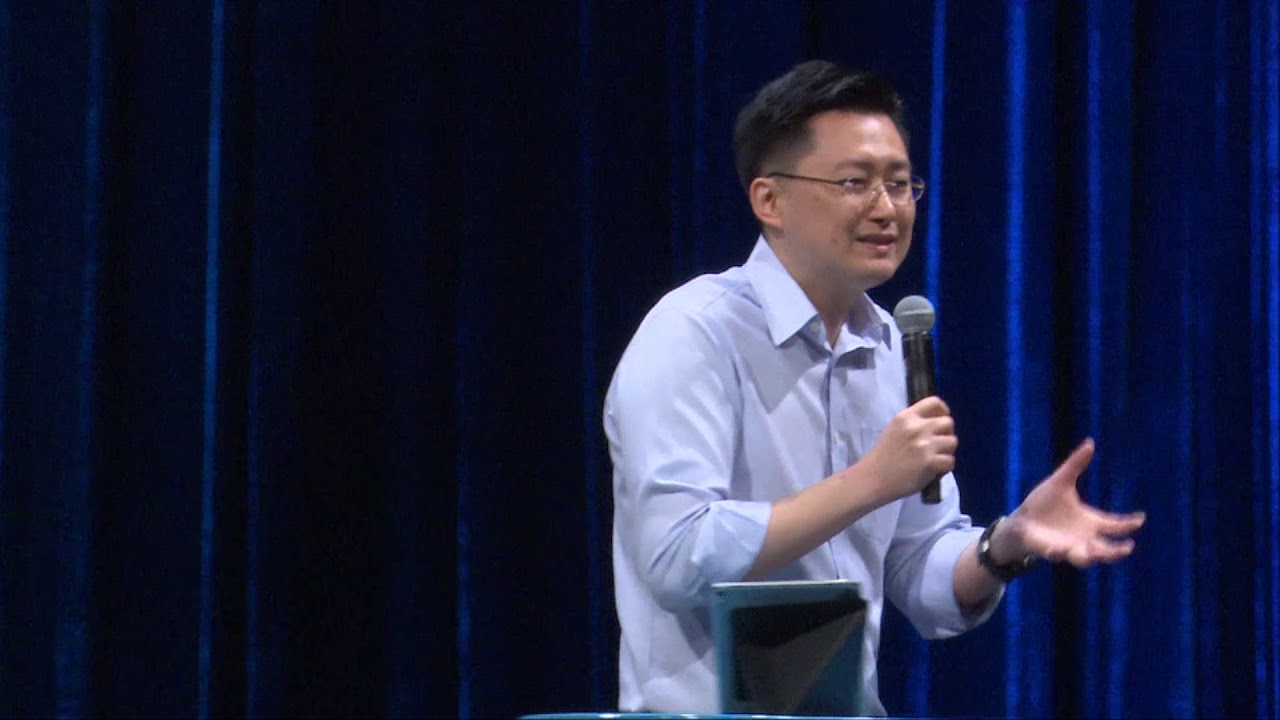 Membership Fee - Peter Kwon - YouTube