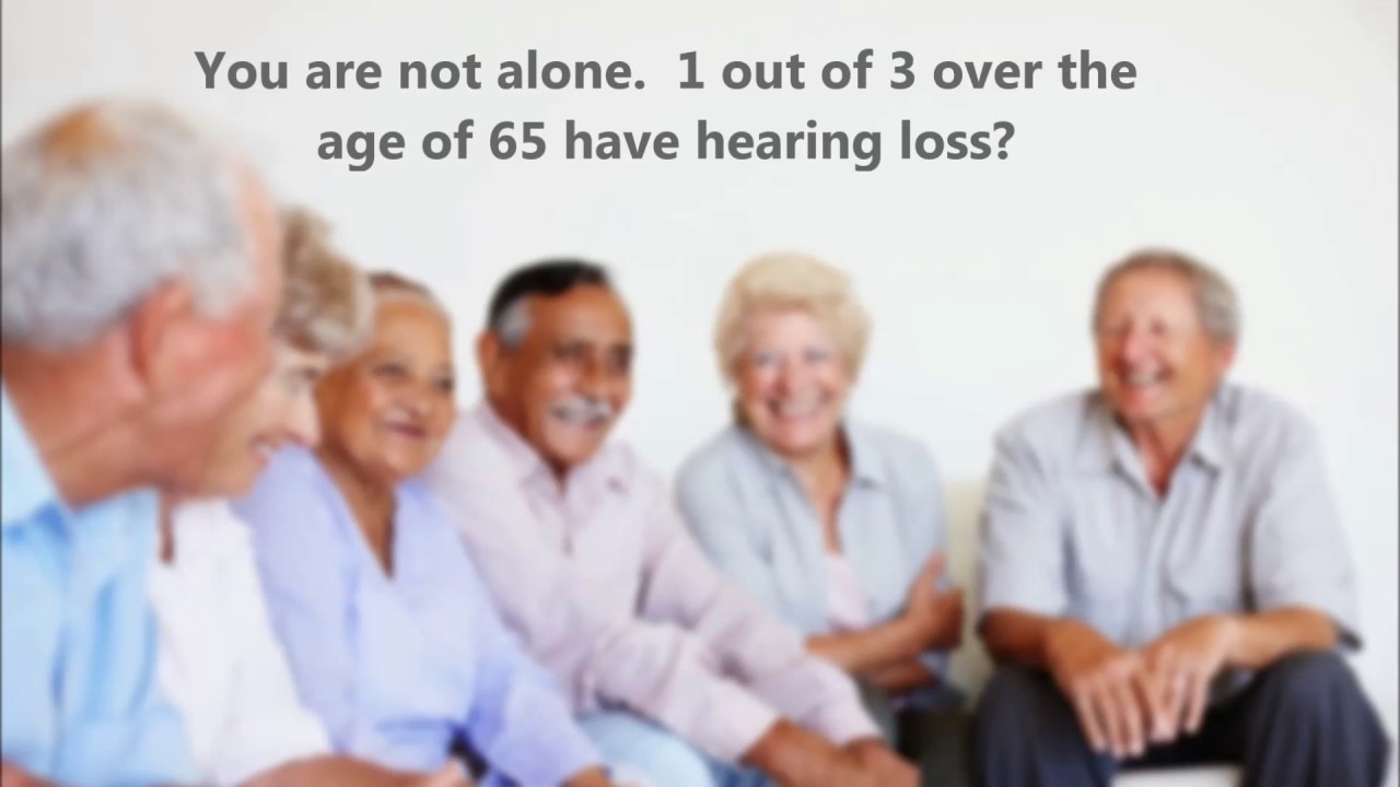 What is a Loop System - YouTube