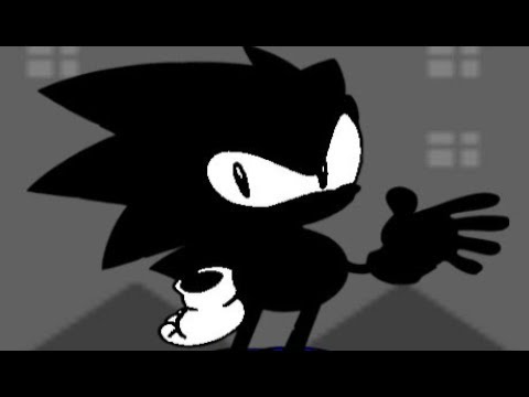 Sonic 1 - Limbo Edition (Sonic Hack) - YouTube