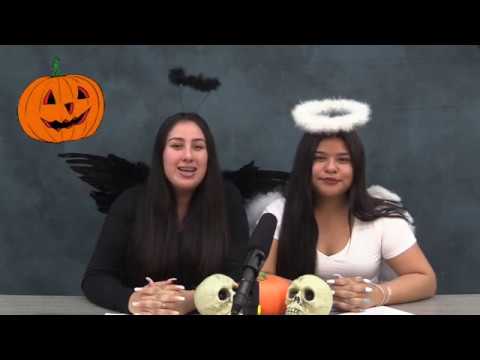 Oct 31, 2019 Announcements - YouTube