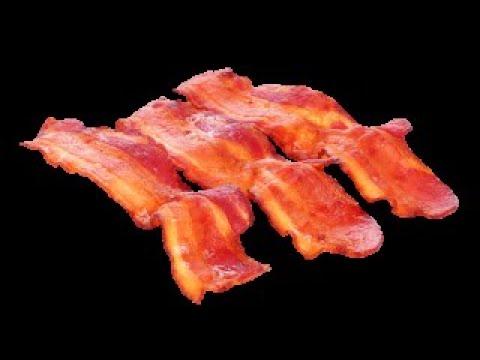 Say bacon = BAN 😡| Roblox | Bike obby | Funny - YouTube