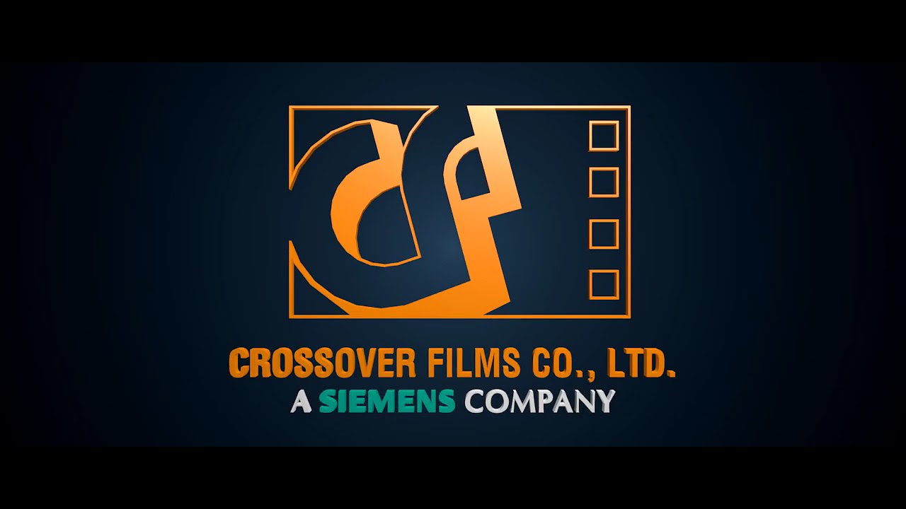 (FAKE) Crossover Films Co., Ltd. (2010-present) - YouTube
