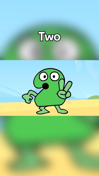 TPOT Intro Message As of TPOT 14 #tpot #tpotmessage #tpotintro - YouTube