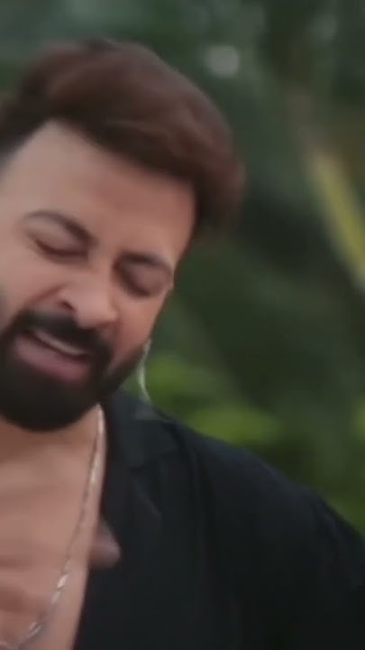 No Love #bollywoodshortsvideo #megastar #Sakin Khan 😈 - YouTube