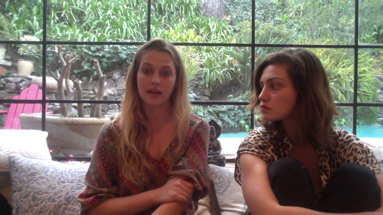 Your Zen LIfe "Zen Chats" - Part 1 - YouTube