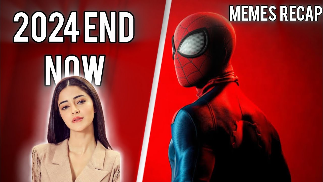 LAST DAY OF 2024 | - YouTube