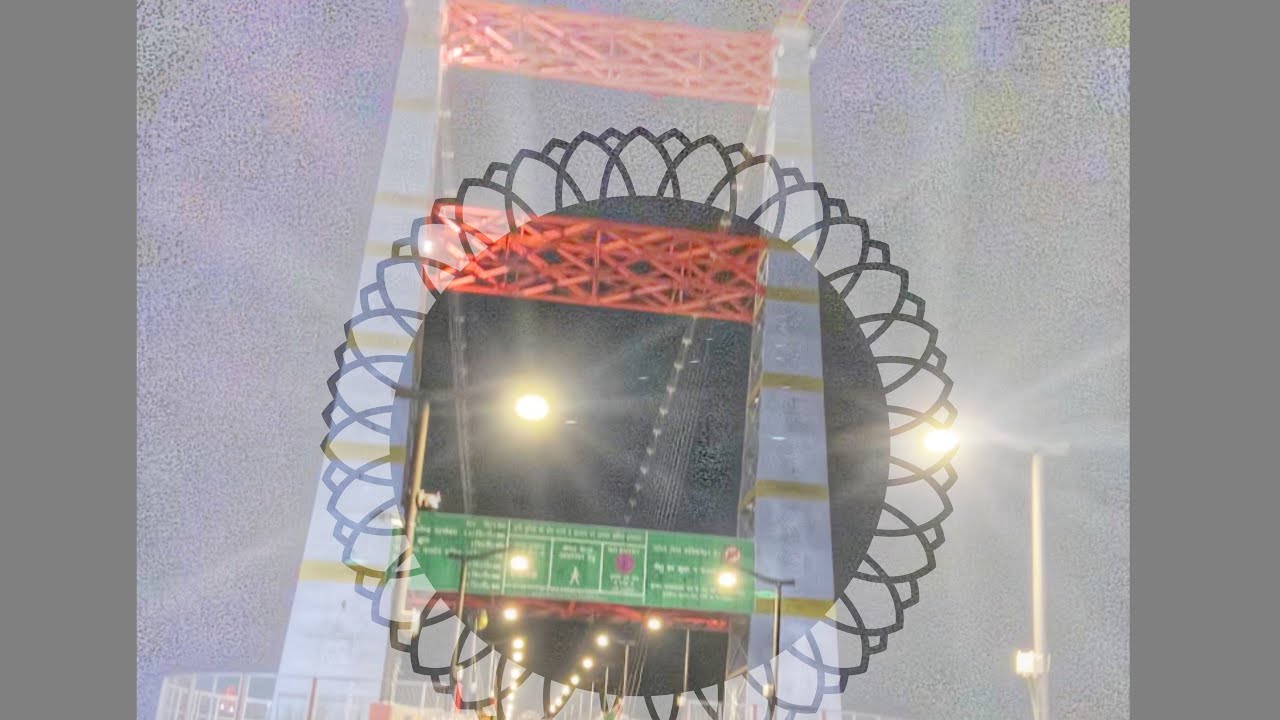 Unlocking the Beauty of Janki Jhula: A Must-Visit in Rishikesh and ...