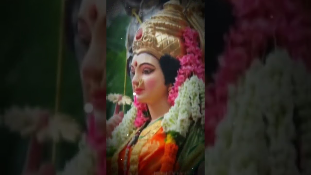bhakti video - YouTube