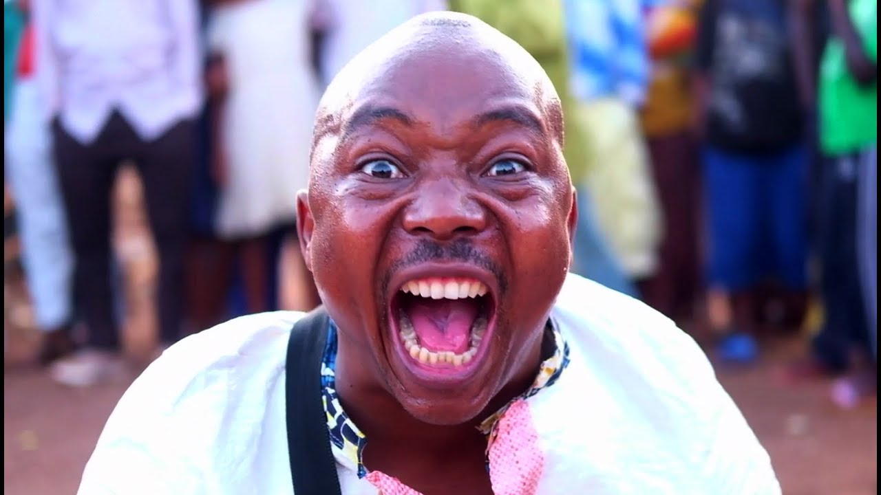 COVER : Uhuru ft DJ Buckz, Oskido Professor and Uri Da Cunha by ...