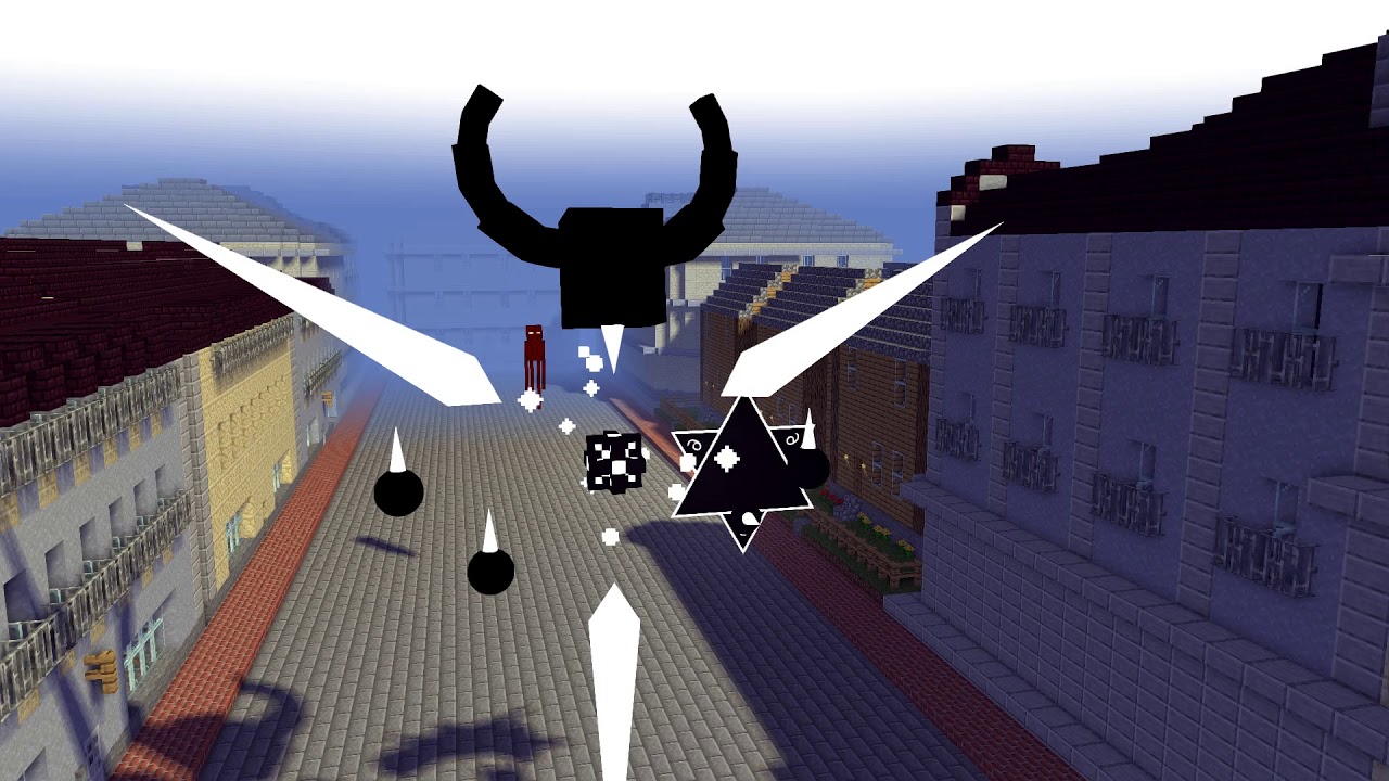 Aml 355 vs Aml 666 (Vote Winner........) (Made By Nero) - YouTube