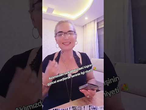 Özel danışmanlık hizmetleri için watsapp tan iletişime geçebilirsiniz 0541 253 11 34 💐