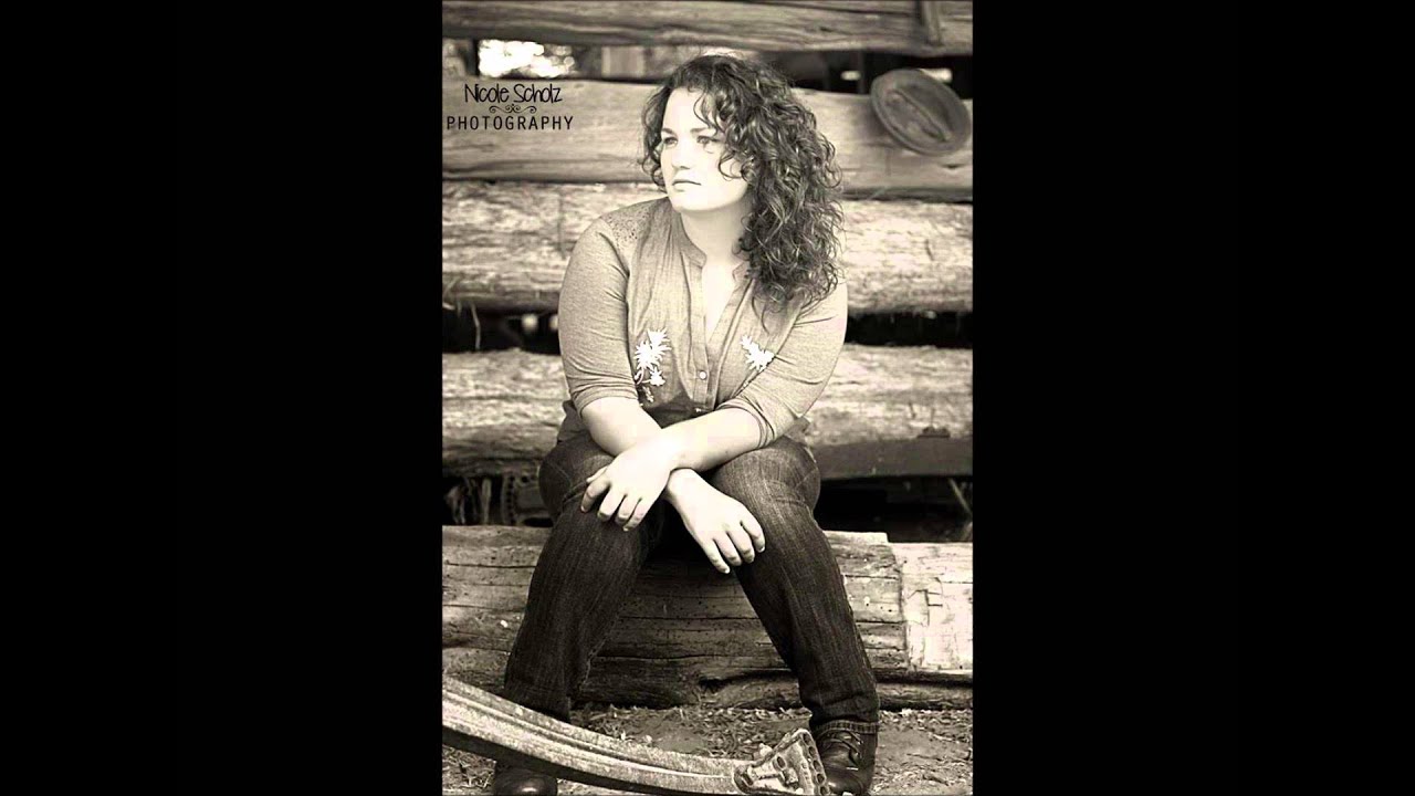 "West Virginia" - Original Song by Sarah Beth - YouTube