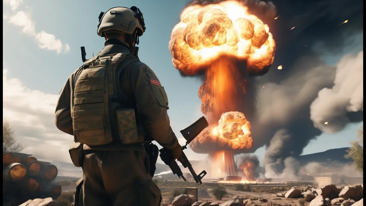 BR Nuke Attempts - HIT THAT LIKE BUTTON*LIVE* with PeNnY777 - YouTube