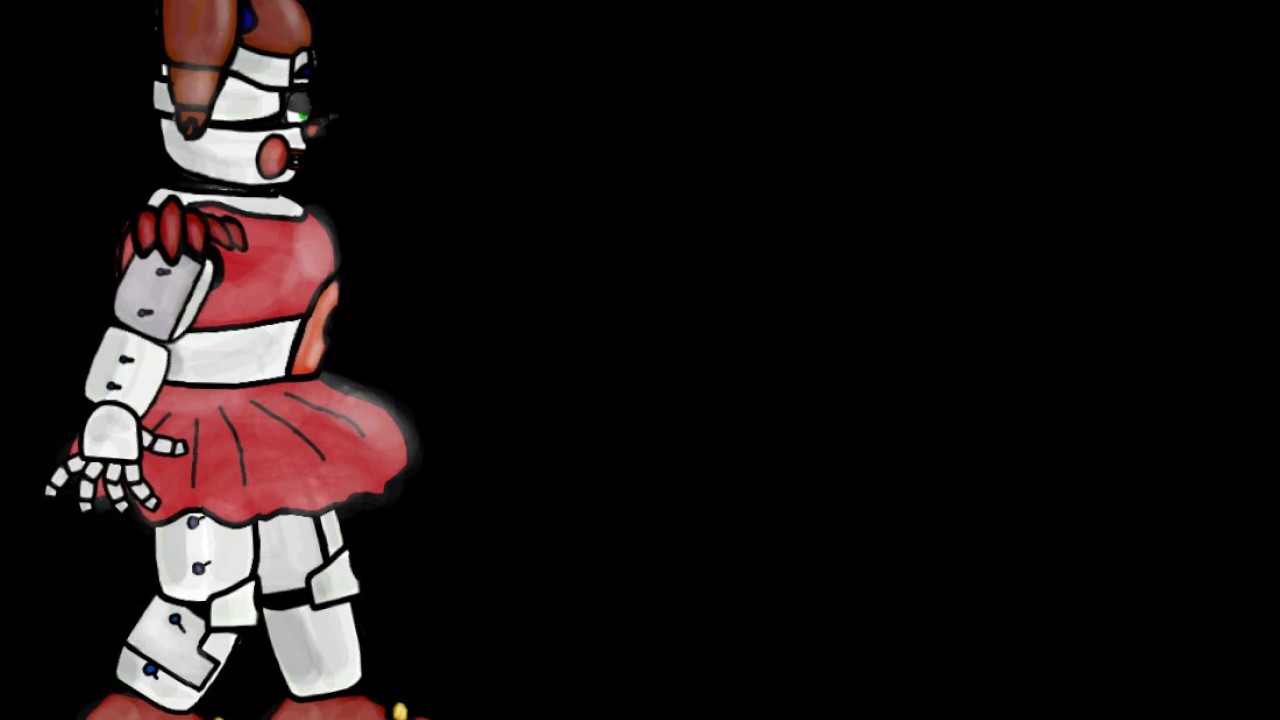 (Dc2) baby - YouTube