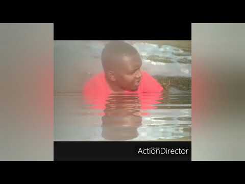 mashinda ya nairobi
