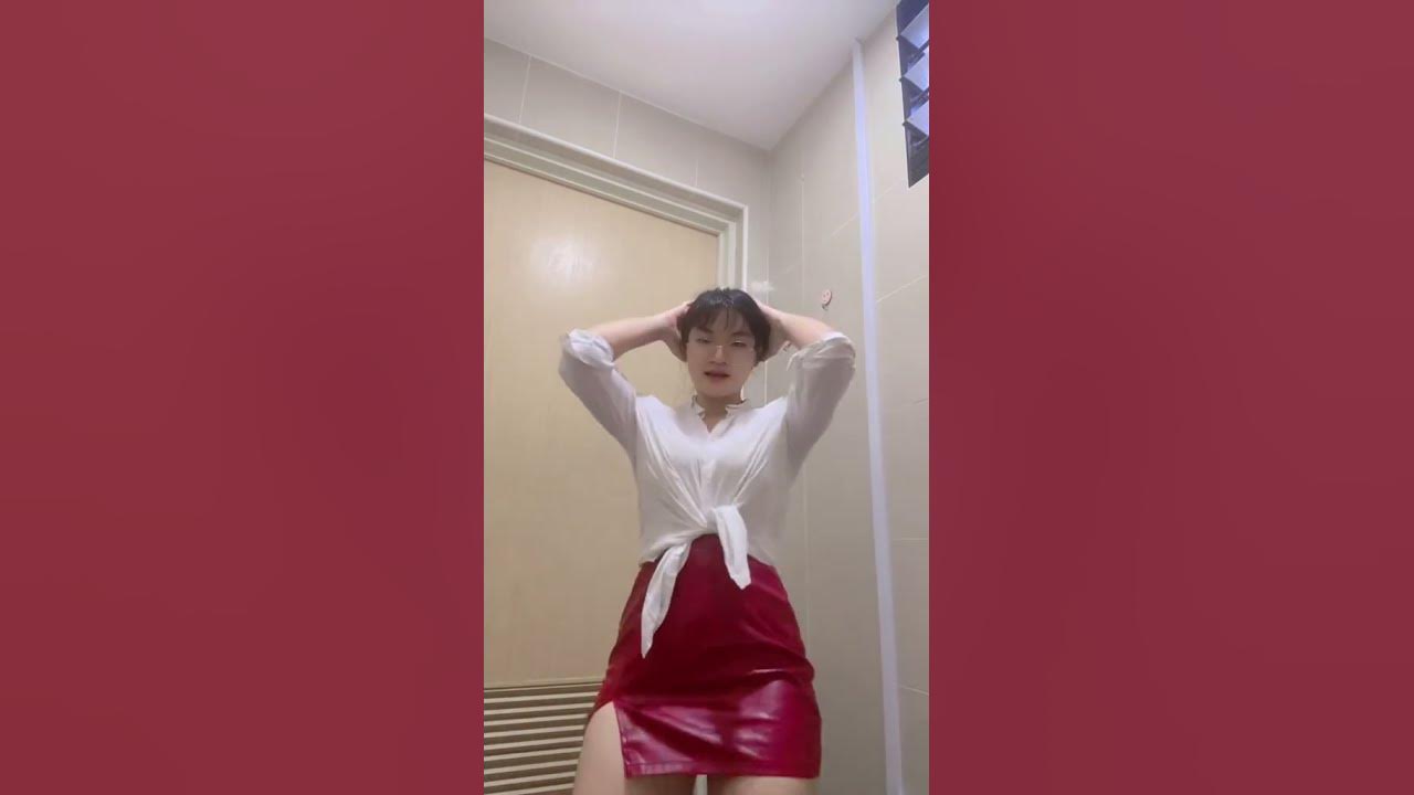 အိမ်မပိုင်လို့ပါ Youtube
