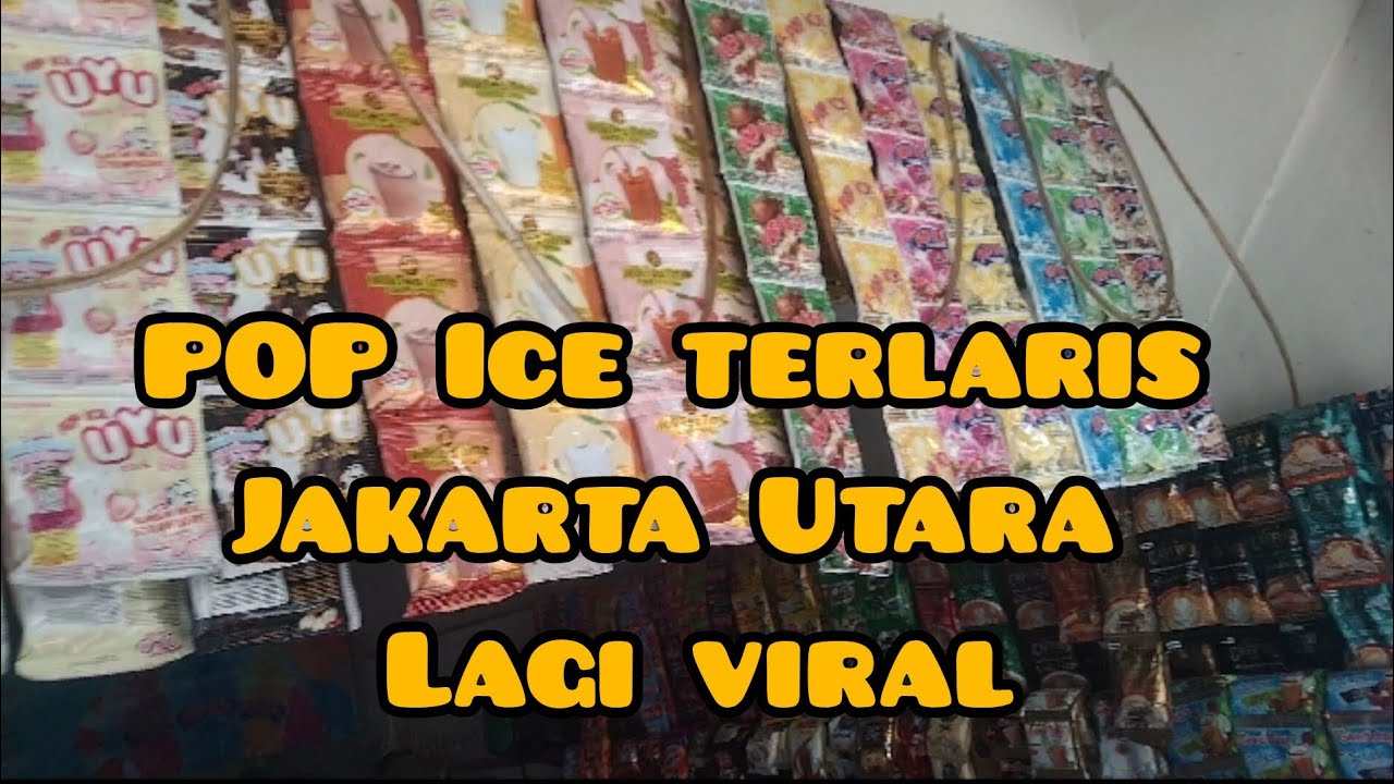 𝐏𝐎𝐏 𝐈𝐂𝐄 𝐕𝐈𝐑𝐀𝐋 𝐉𝐀𝐊𝐀𝐑𝐓𝐀 𝐔𝐓𝐀𝐑𝐀,, 𝐎𝐌𝐒𝐄𝐓 𝐏𝐄𝐑𝐇𝐀𝐑𝐈 𝐉𝐔𝐓𝐀𝐀𝐍 #popice #viral # ...