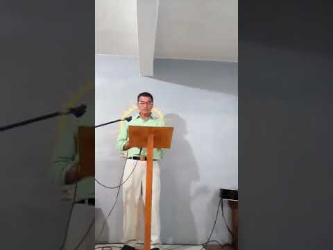 Jimmy Juárez - El Sacrificio (Cover) - YouTube