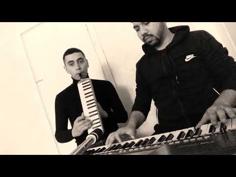 Senan Sukurov 2019 Serikli Corek  K/f musiqisi Azeribaijan Music