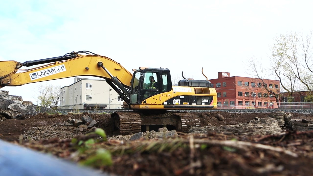 Full Hd Video||Read Descriptions First||Copyright Free||Creative ...