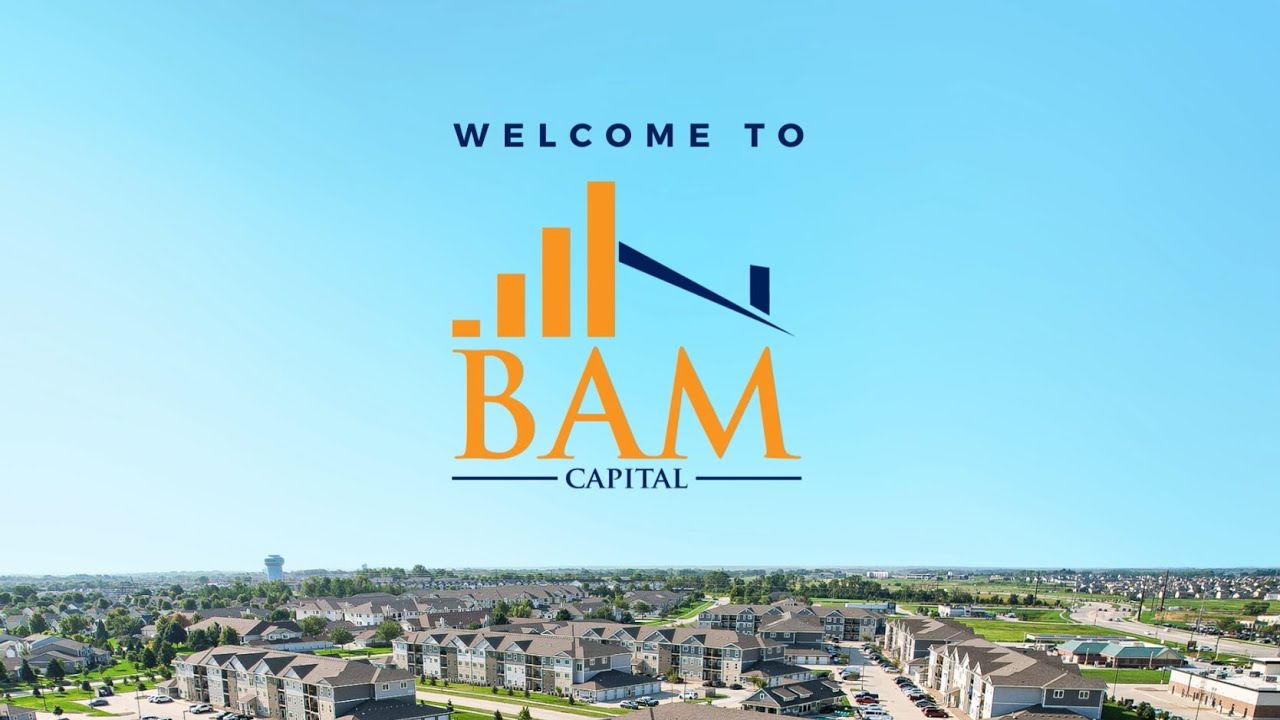 BAM Capital: Assets Under Management February 2023 - YouTube