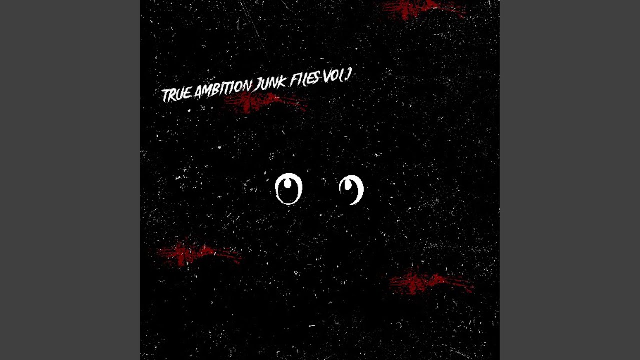 Reflection - YouTube