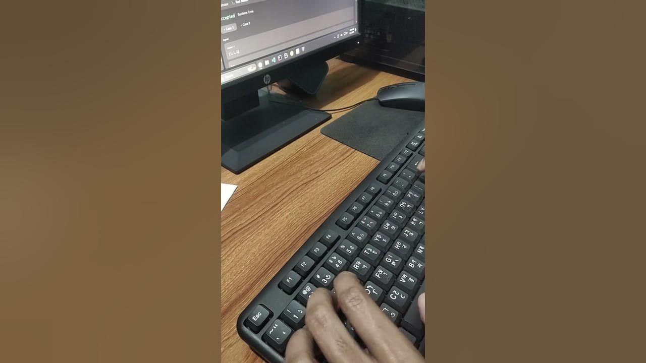 Day 11 of 100 days of code challenge #shorts #coding #100daysofcodechallenge - YouTube