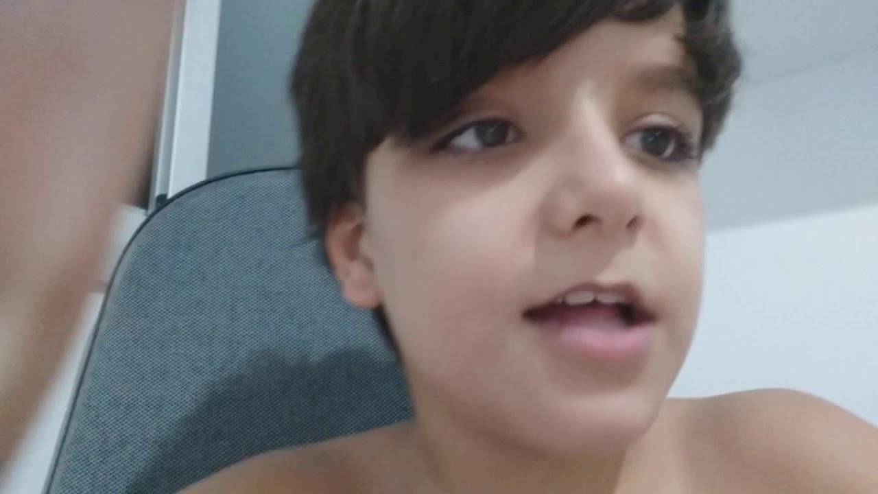 6 de maio de 2020 - YouTube