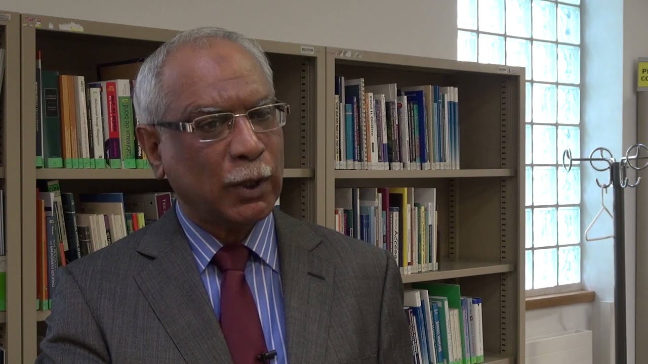 Mauritius Minister of Industry, Commerce & Consumer Protection ...