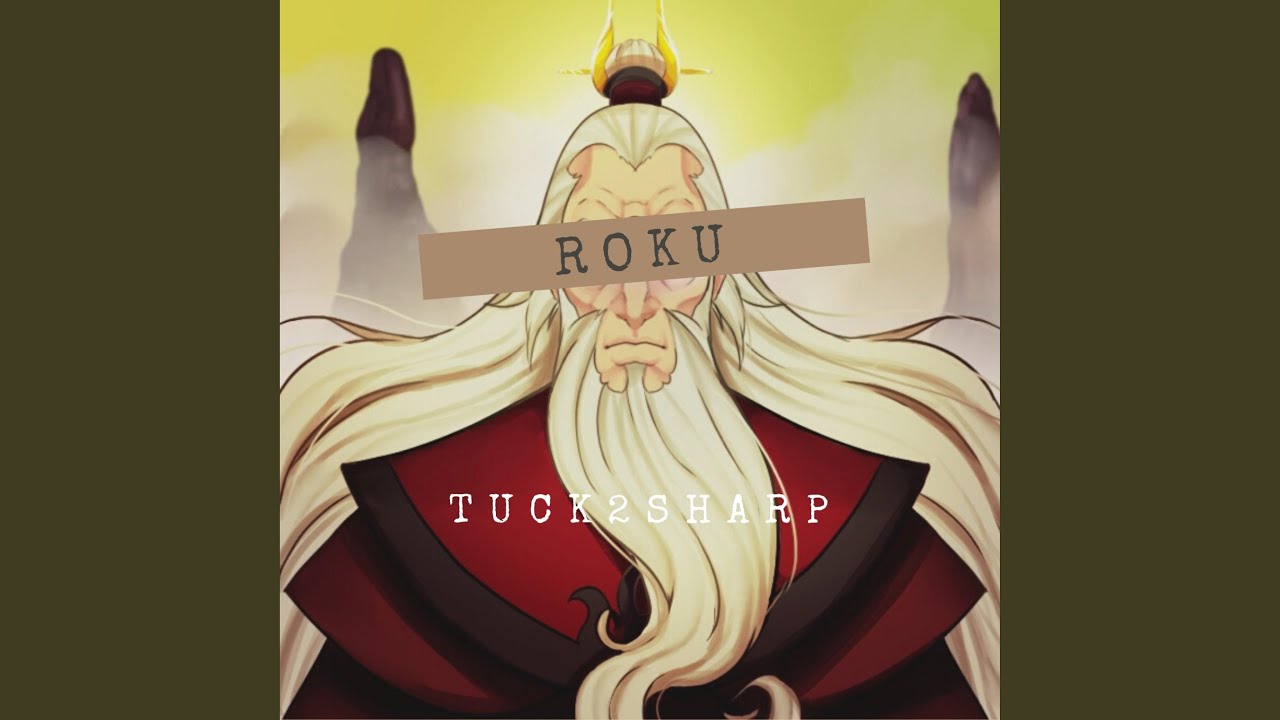 ROKU - YouTube Music