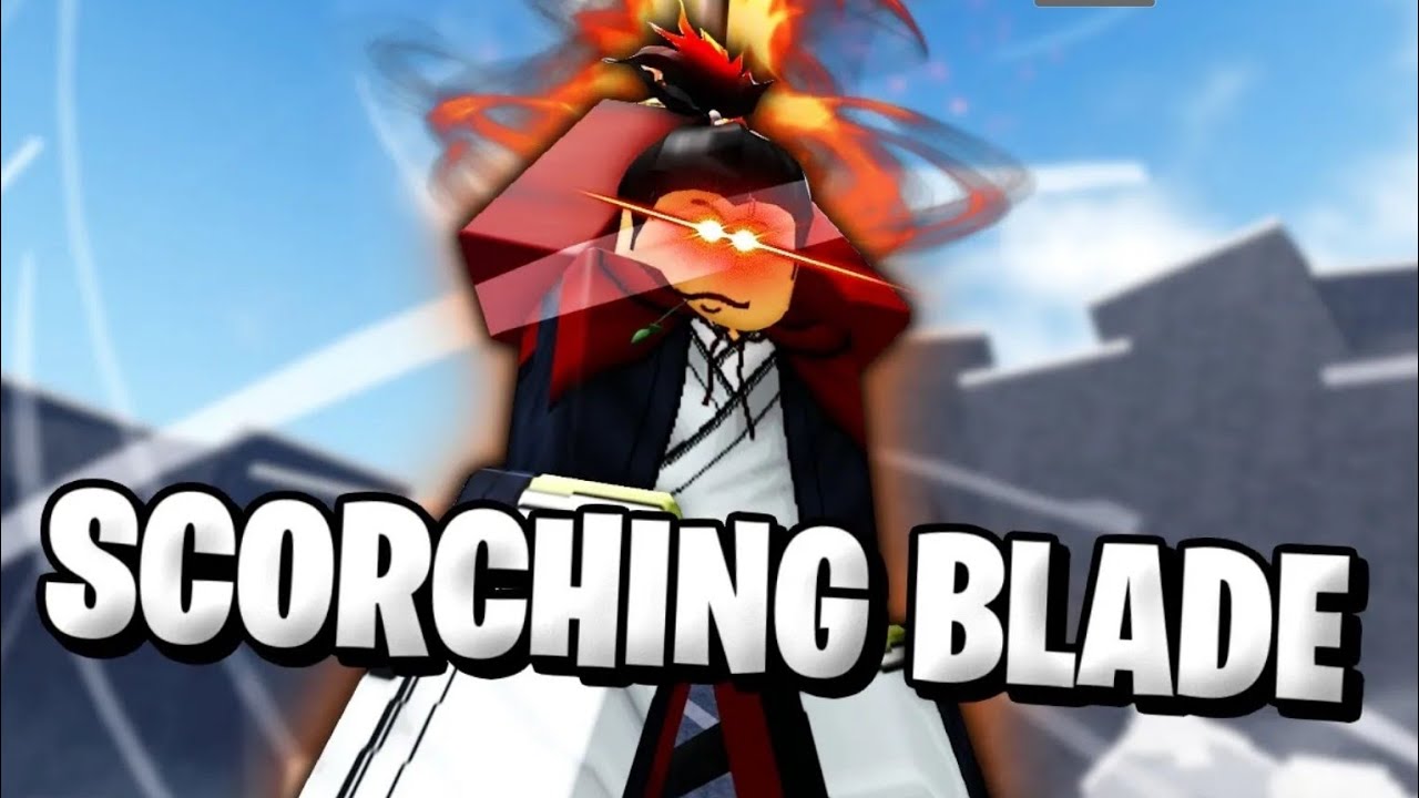 NEW UPDATE IN TSB WALL COMBOS AND SPAWN ANIMATION - YouTube