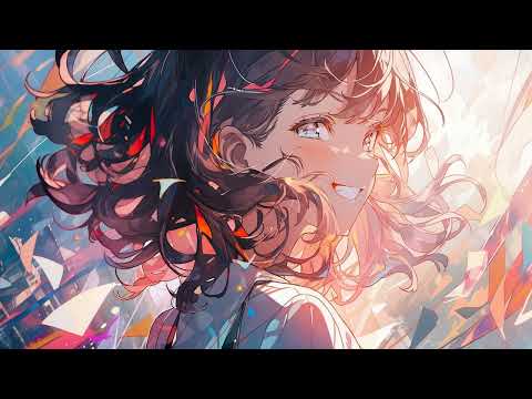 Arash - Suddenly Feat. Rebecca (Speed Up Ver.)