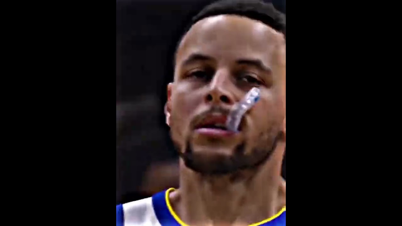 Stephen curry - YouTube