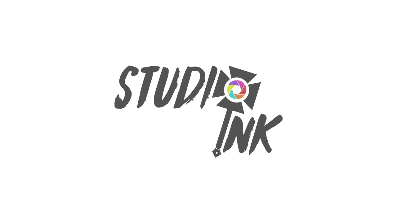 Studio Ink Video Production Showreel - Jakarta Based Production House ...