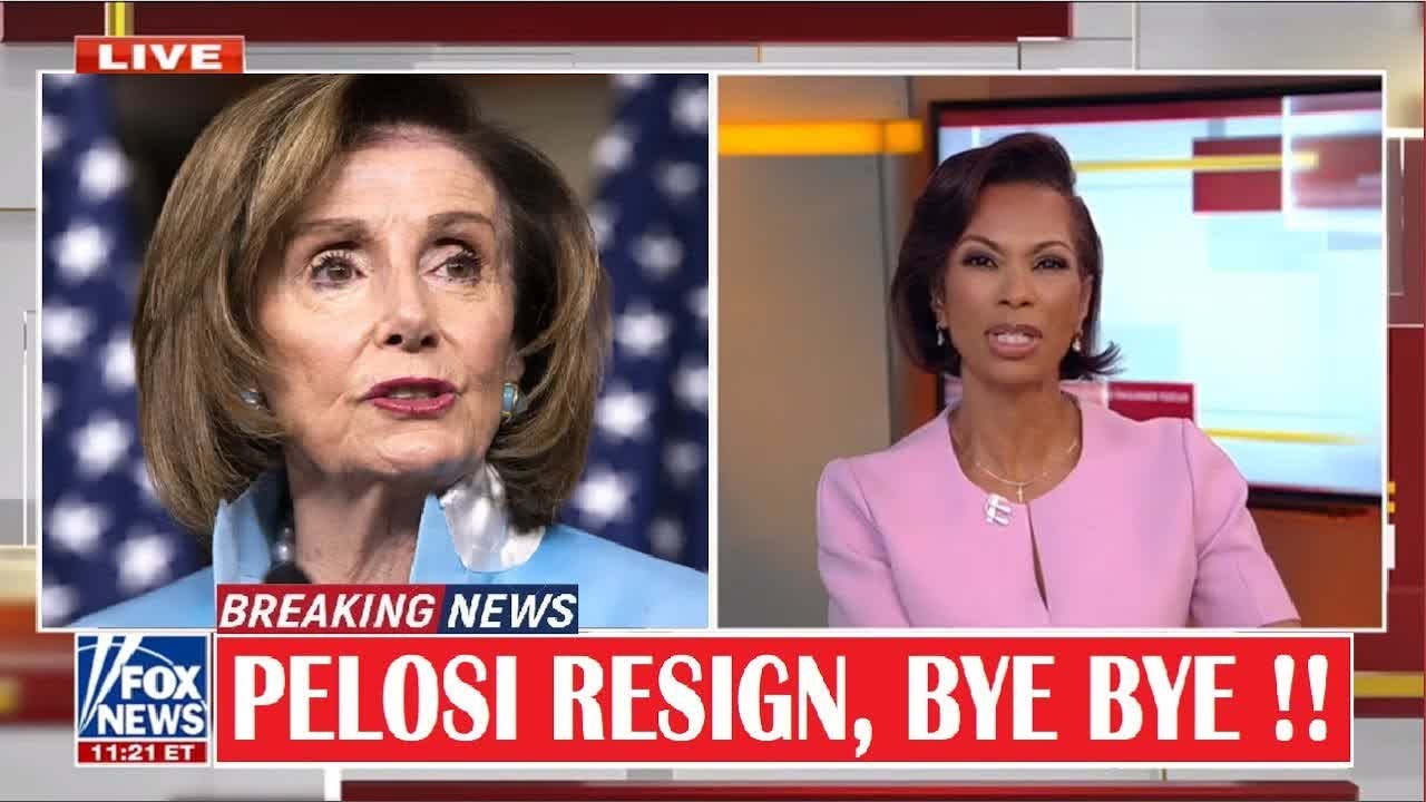 The Faulkner Focus 9/14/23 [ Full HD ] | BREAKING NEWS TODAY September ...