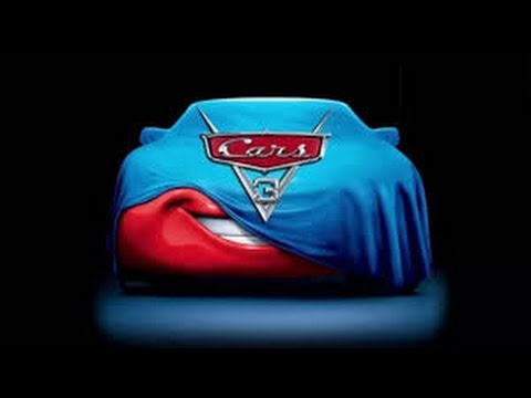 Cars 3 Tv Spot #2 Tonight - YouTube