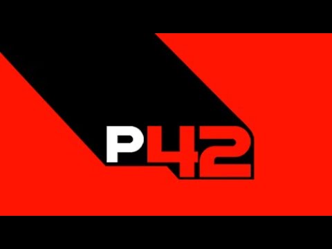 HEM İZLİYORUM HEM ÇEKİYORUM - POST42 SOĞUK SAVAŞ