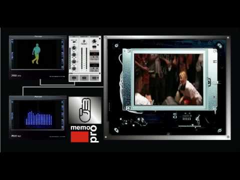 el tigeraso memo version - YouTube