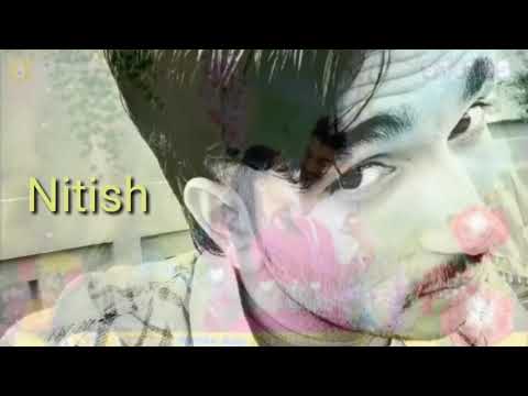 Romantic song latest stauts for what's app2019